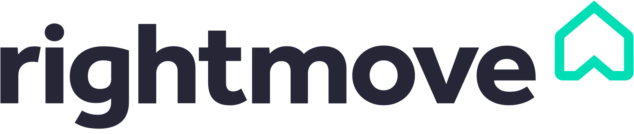 Estate Agents In Rhyl and North Wales - Jones & Redfearn